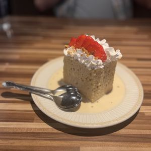 EL PASTOR DEL RICA TAQUERIA - Updated October 2024 - 645 Broadway ...