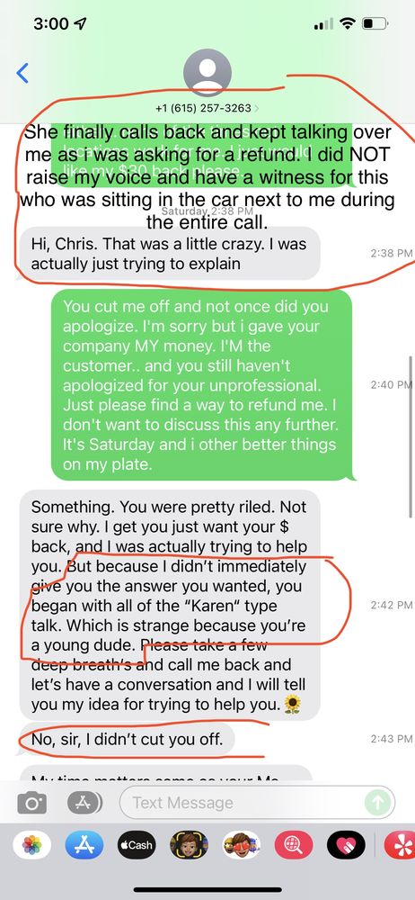 CAMP GLADIATOR TENNESSEE - Updated July 2025 - Murfreesboro, Tennessee ...