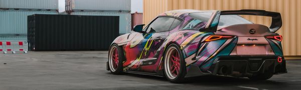 MINT AUTO SALES - Updated December 2025 - 80 Photos & 86 Reviews - 6036 ...