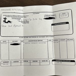 REZA NAZEMI, MD - CEDARS SINAI - Updated August 2025 - 80 Reviews - 99 ...