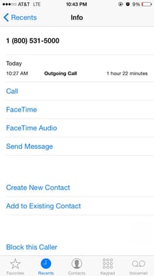 DIRECTV - Updated October 2025 - 14 Photos & 282 Reviews - Sacramento ...