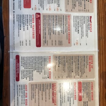 ROCO - ROASTING COMPANY ROCK HILL - Updated December 2024 - 97 Photos ...