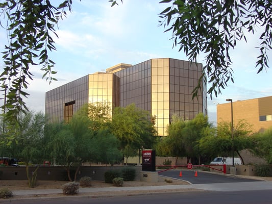 RIO SALADO COLLEGE - Updated December 2025 - 16 Photos & 149 Reviews ...