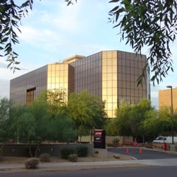 RIO SALADO COLLEGE - 16 Photos & 111 Reviews - 2323 W 14th St, Tempe ...