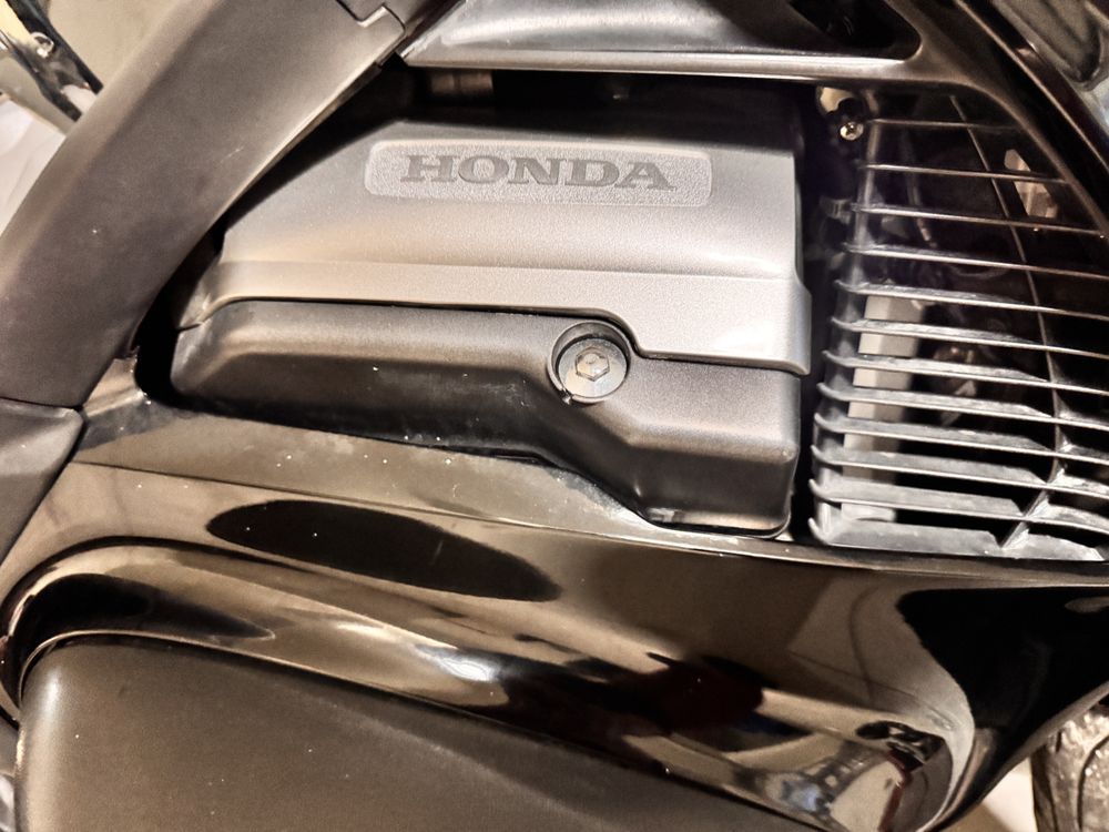 MOBILE BAY AREA AUTO DETAILING - Updated March 2026 - 350 Photos & 100 ...