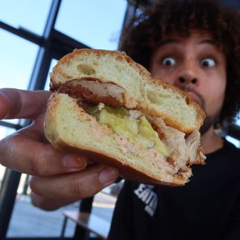 M & M BBQ - Updated July 2025 - 43 Photos & 79 Reviews - 1250 ...