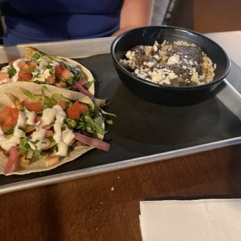 SURF CLUB - Updated December 2025 - 192 Photos & 181 Reviews - 337 ...