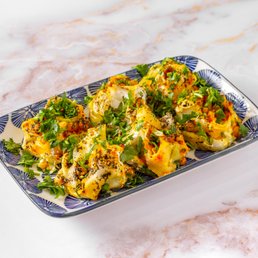 FAIRFAX KABOB - Updated July 2025 - 106 Photos & 104 Reviews - 10250 ...