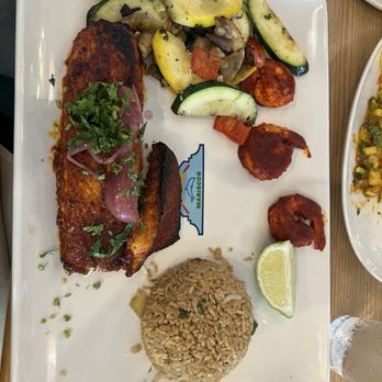 VIDA MARISCOS - Updated July 2025 - 110 Photos & 77 Reviews - 210 ...