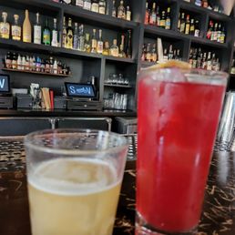 SUNDRY AND VICE - Updated October 2025 - 351 Photos & 298 Reviews - 18 ...