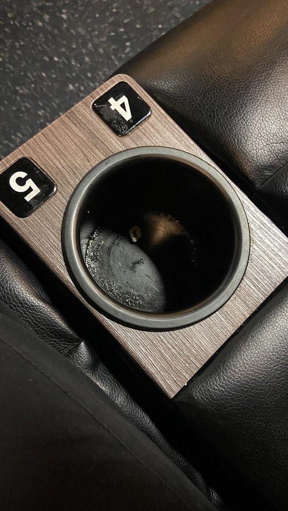 CINEMARK 20 AND XD - Updated July 2025 - 51 Photos & 55 Reviews - 11855 ...