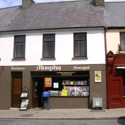 CON MURPHY’S - Updated July 2025 - 300 Photos & 410 Reviews - 1700 ...