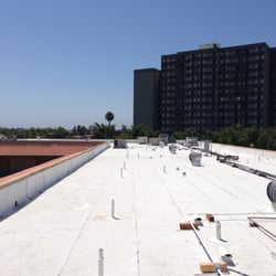 TOP 10 BEST Gm Roofing near Seal Beach, CA 90740 - Updated 2026 ...