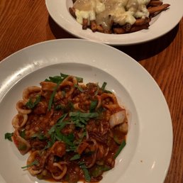 LENTO RESTAURANT - Updated August 2024 - 547 Photos & 419 Reviews - 274 ...