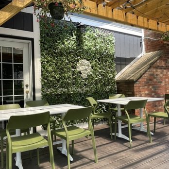 MAXON’S AMERICAN GRILL - Updated February 2025 - 130 Photos & 142 ...