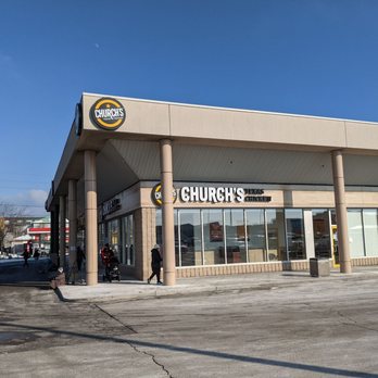 SHOPPERS WORLD - Updated April 2025 - 23 Photos & 10 Reviews - 3003 ...