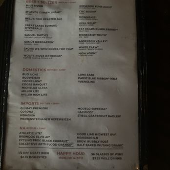 CLUB 185 - Updated December 2025 - 150 Photos & 259 Reviews - 185 E ...