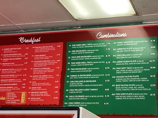 CAMPOS TACOS - 57 Photos & 120 Reviews - 11622 Venice Blvd, Los Angeles, California - Mexican ...