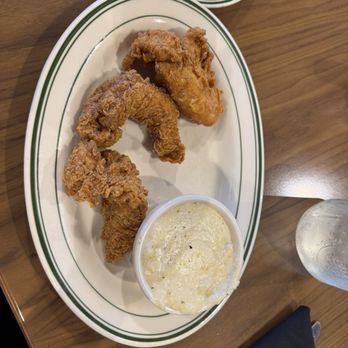 FIXINS - Updated May 2025 - 307 Photos & 122 Reviews - 1435 Randolph St ...