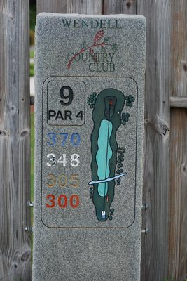 WENDELL COUNTRY CLUB - Updated December 2025 - 26 Photos & 14 Reviews ...