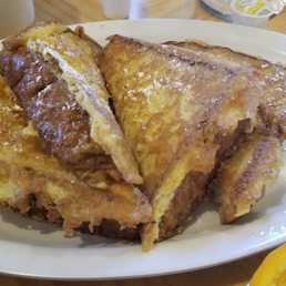 DAM KORNER CAFE - Updated May 2024 - 76 Photos & 98 Reviews - 6303 Lake ...