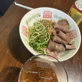 FOOKI - Updated July 2024 - 2162 Photos & 656 Reviews - 98-199 ...