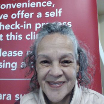 PRESBYTERIAN RUST MEDICAL CENTER - Updated January 2026 - 113 Photos ...