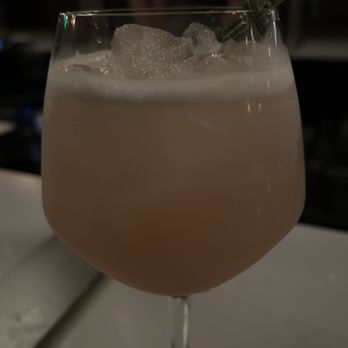 GHOST BABY - 293 Photos & 191 Reviews - 1314 Republic St, Over-the ...