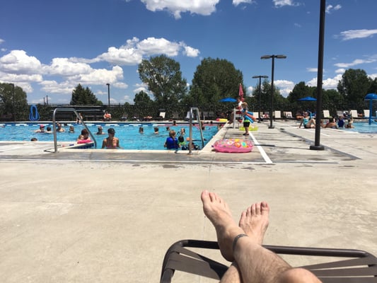 FOUNDERS VILLAGE MASTER ASSOCIATION - Updated July 2025 - 4501 E ...