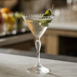 GIOIA - Updated August 2025 - 156 Photos & 60 Reviews - 94 South St ...