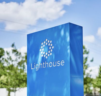 LIGHTHOUSE RECOVERY TEXAS - Updated June 2025 - 21 Photos - 5344 Alpha ...