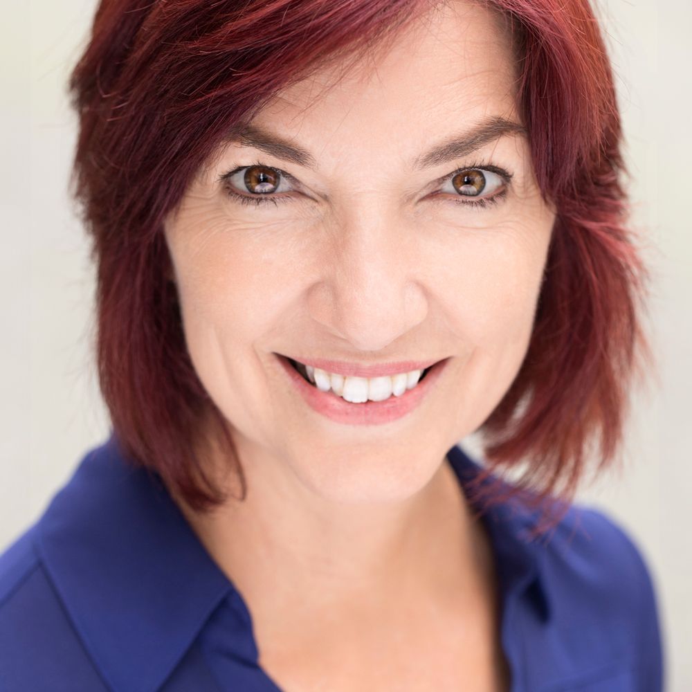 Jennifer Root's Instagram, Twitter & Facebook on IDCrawl