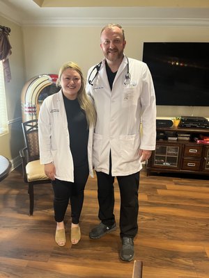 SENIOR DOC - Updated December 2025 - 189 Photos & 65 Reviews - 5 Hutton ...