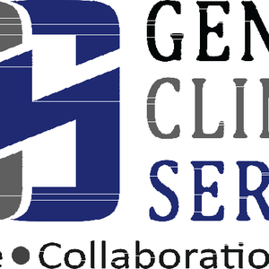 COMPREHENSIVE CLINICAL SERVICES - Updated October 2025 - 29 Reviews ...