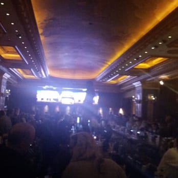 TOGA BAR - Updated March 2025 - 31 Reviews - 2100 Pacific Avenue ...