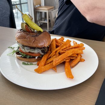 STERLING GROVE GOLF & COUNTRY CLUB - Updated December 2025 - 34 Photos ...