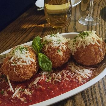 LUOGO - Updated March 2025 - 595 Photos & 368 Reviews - 211 12th Ave S ...