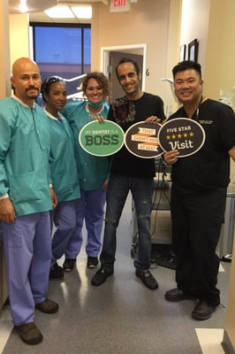 ABSOLUTE DENTAL - RAINBOW & CHARLESTON - Updated October 2025 - 77 ...