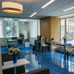 Wings Financial Credit Union Reviews | Read Customer Service Reviews of ...