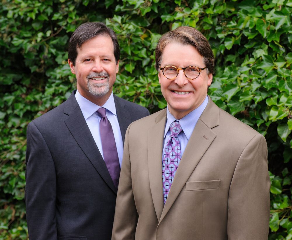 DRSNIP - THE VASECTOMY CLINIC - Updated December 2025 - 50 Reviews ...