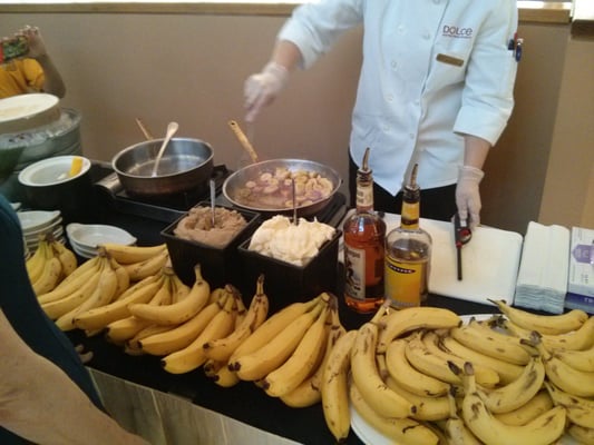 TWO01 RESTAURANT BAR - Updated July 2024 - 12 Photos & 13 Reviews - 201 ...