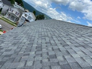 ICS MASTER ROOFING - Updated September 2025 - Request a Quote ...