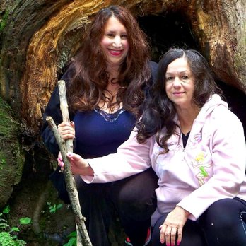 CHESTNUT RIDGE PARK - Updated July 2025 - 157 Photos & 60 Reviews ...