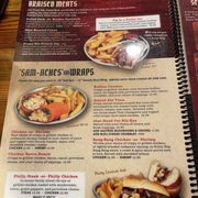 THE RUSTY KEG TAVERN - 43 Photos & 56 Reviews - 1801 Columbus Ave ...