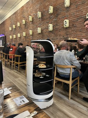 SUMO - Updated December 2025 - 124 Photos & 103 Reviews - 111 E Yakima ...