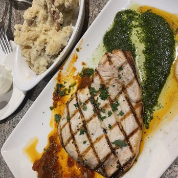 STATION SQUARE RISTORANTE - Updated November 2024 - 148 Photos & 203 ...