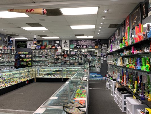 COUGHING CARDINAL - Updated July 2024 - 31 Photos & 34 Reviews - 2131 ...