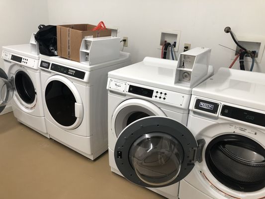 SPLASHWAY WATERPARK & CAMPGROUNDS - Updated July 2024 - 174 Photos & 80 ...