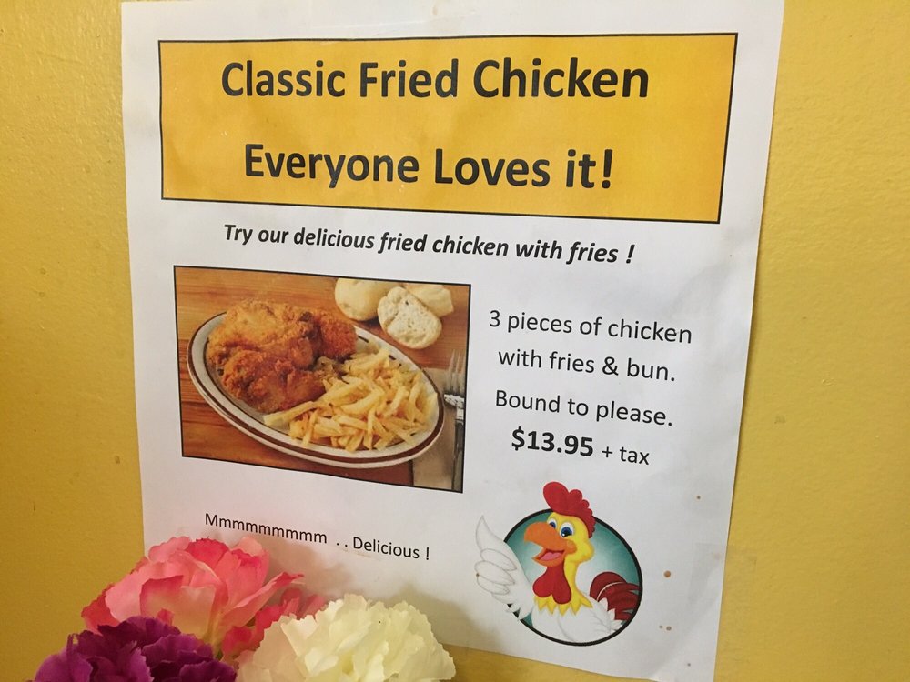 MARATHON CLASSIC COFFEE - Updated September 2024 - 2 Hemlo Drive ...