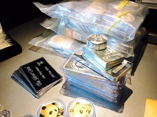 NYPD 100TH PRECINCT - Updated July 2025 - 10 Photos - 92-24 Rockaway ...